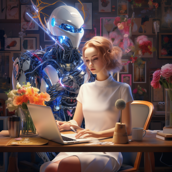 Classification Techniques In Machine Learning Real AI Buzz March 2024